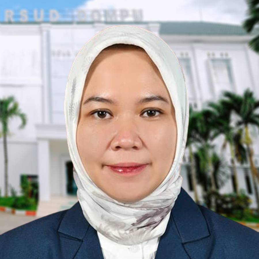 Daftar Dokter RSUD Dompu – RSUD DOMPU